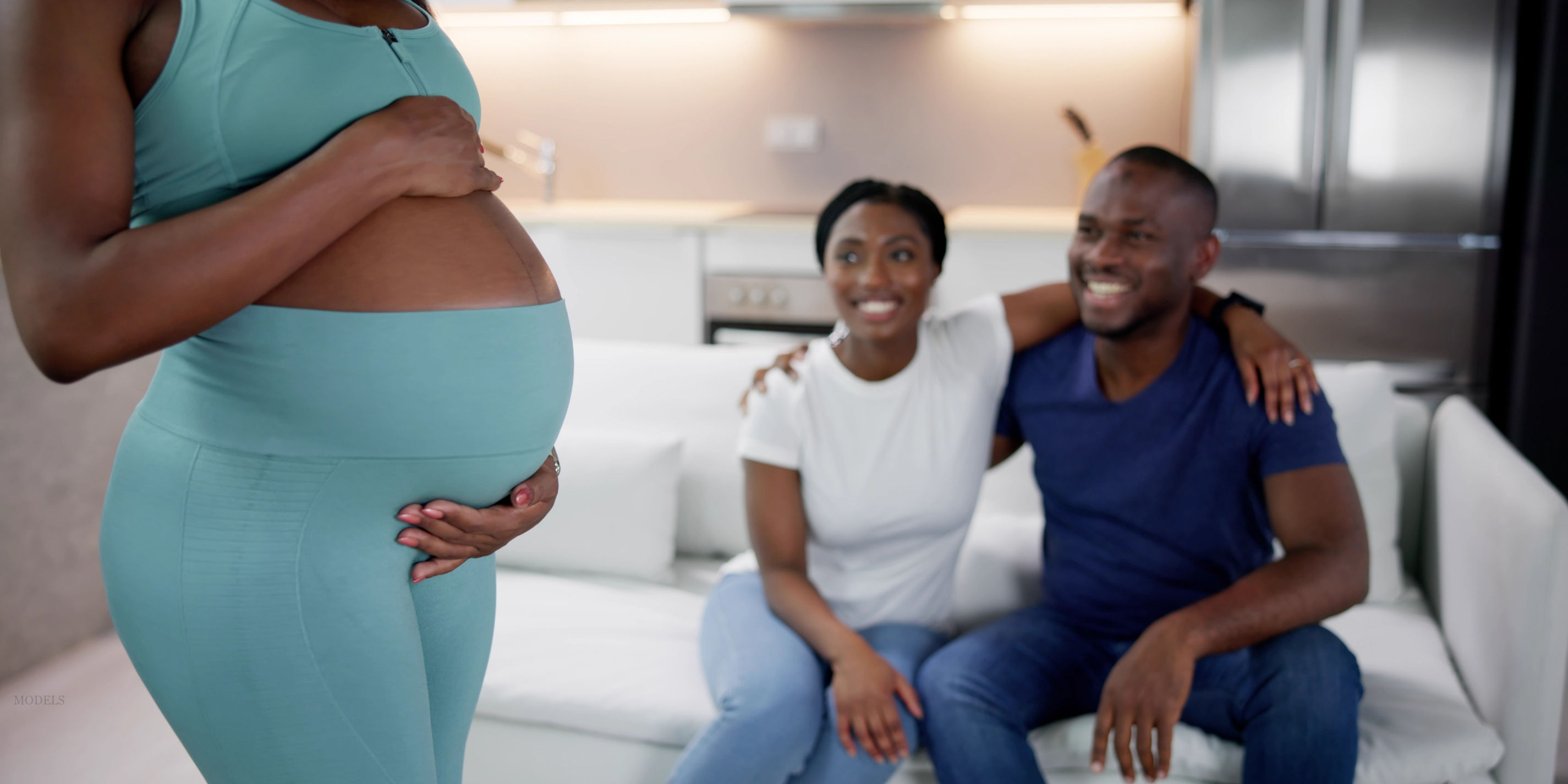 IVF vs. Surrogacy: Understanding Your Role as a Gestational Surrogate – Surrogacy.com